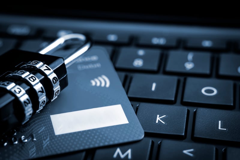 10 Best Practices To Measure Payment Processing Security